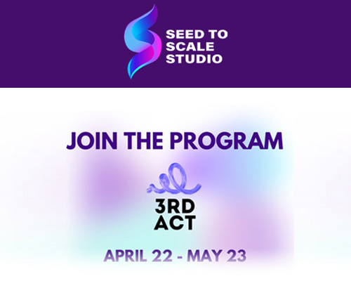 TAMWILCOM - Fonds Innov Invest