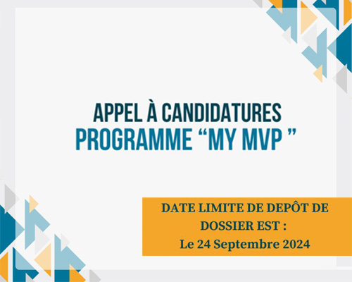 TAMWILCOM - Fonds Innov Invest