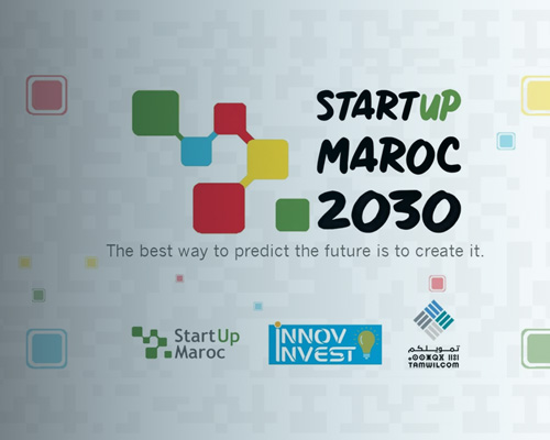 TAMWILCOM - Fonds Innov Invest