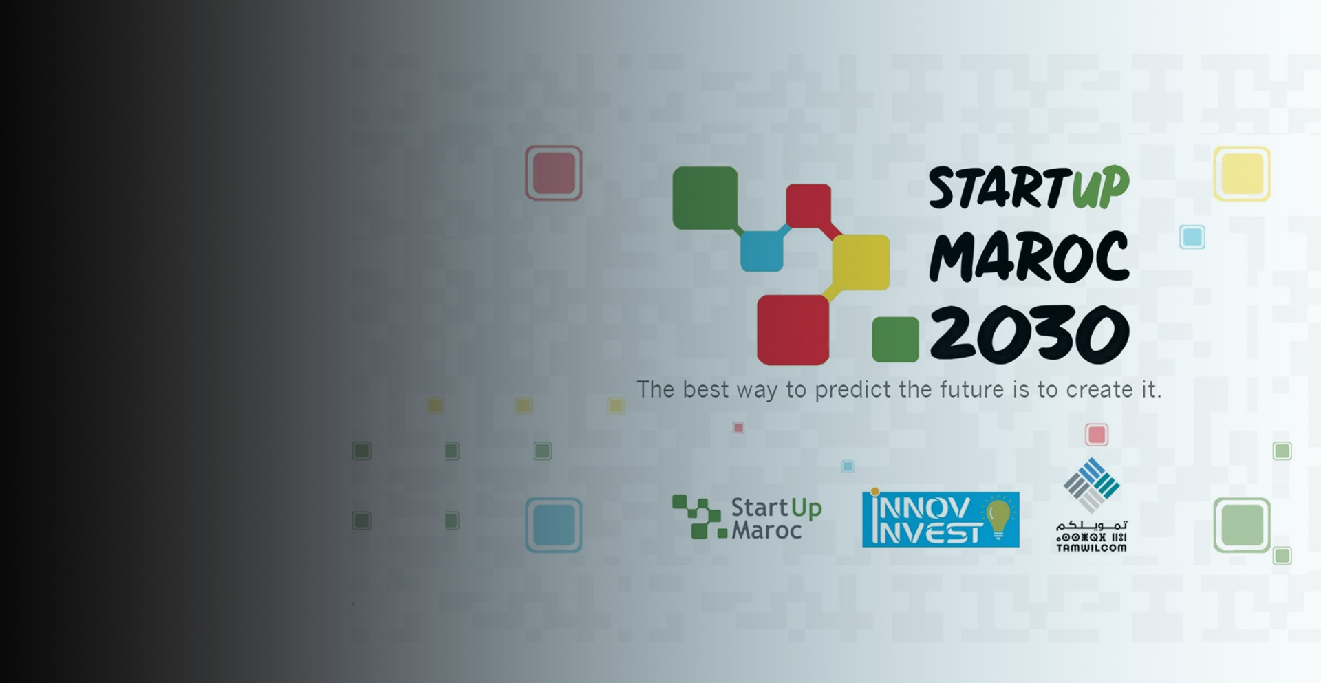 TAMWILCOM - Fonds Innov Invest