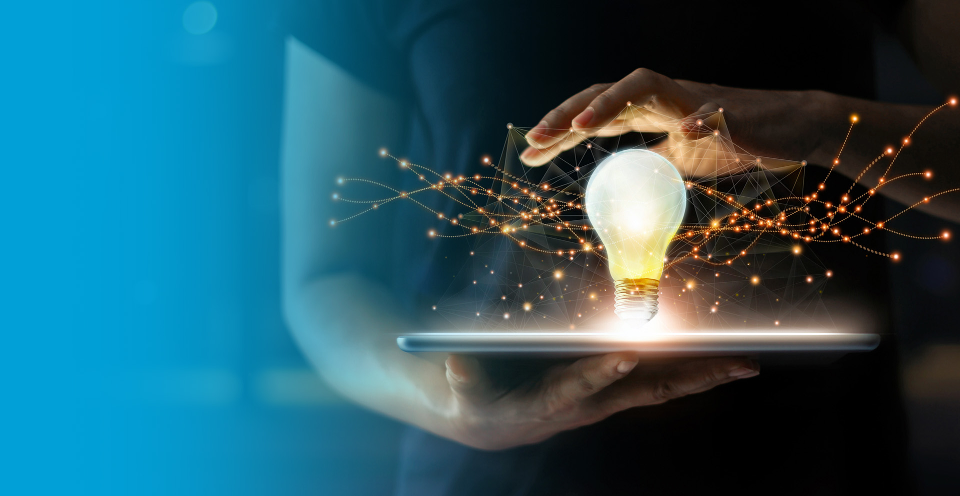 TAMWILCOM - Fonds Innov Invest