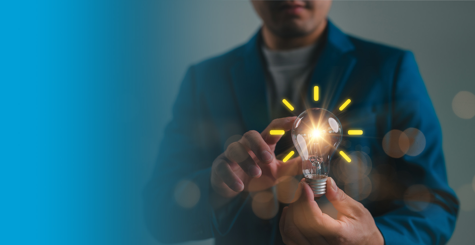 TAMWILCOM - Fonds Innov Invest