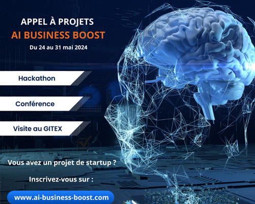 TAMWILCOM - Fonds Innov Invest